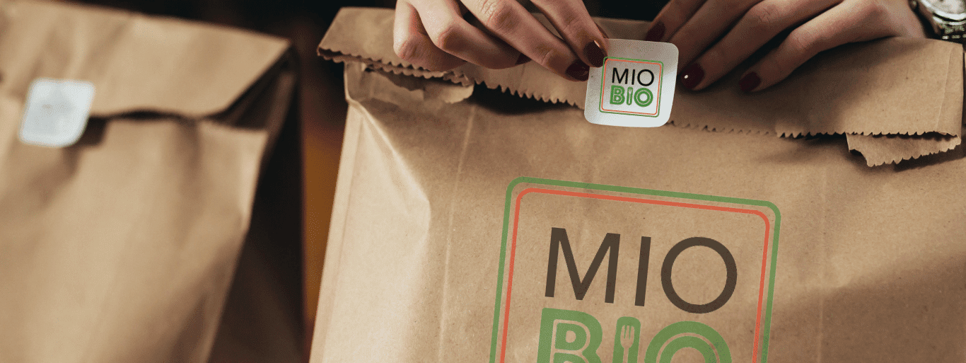 Mio Bio Ristorante: migliore ristorante in centro a Terni