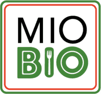 Mio Bio Ristorante: migliore ristorante in centro a Terni